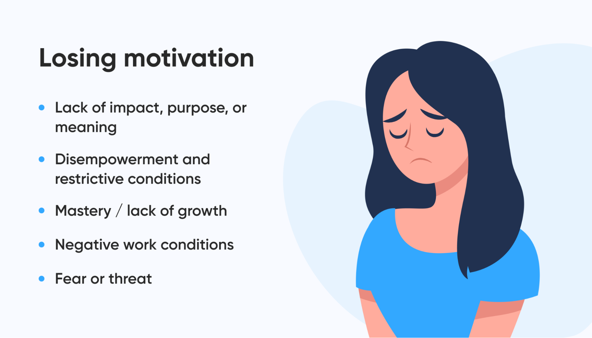 工作动机:10种方法让你的团队激励 - 华体会体育登录系统